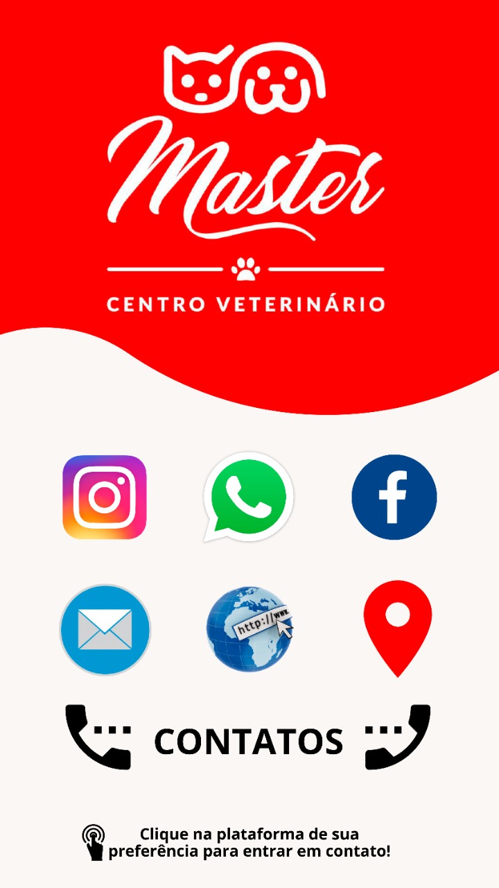 MasterCentroVeterinarioCartaodeVisitaDigital.jpeg
